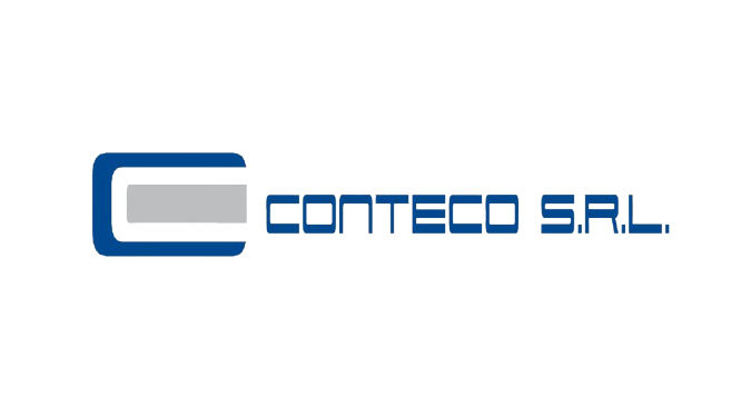 Representante :: ELECTRICIDAD CONTECO